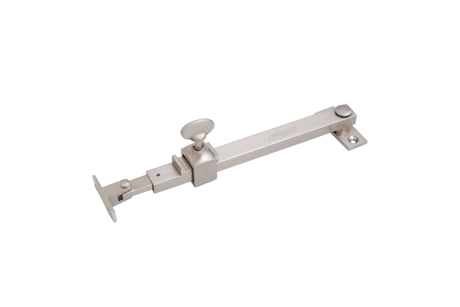 Door & Window Fittings | Decor Brass Hardware | Decor Group